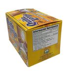 flaxseed tea for digestive health