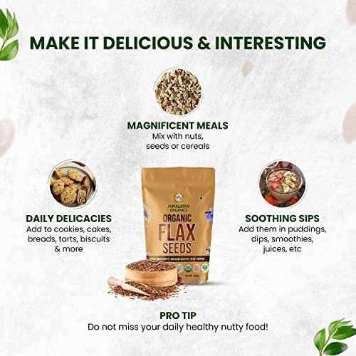 flaxseed vs psyllium husk comparison