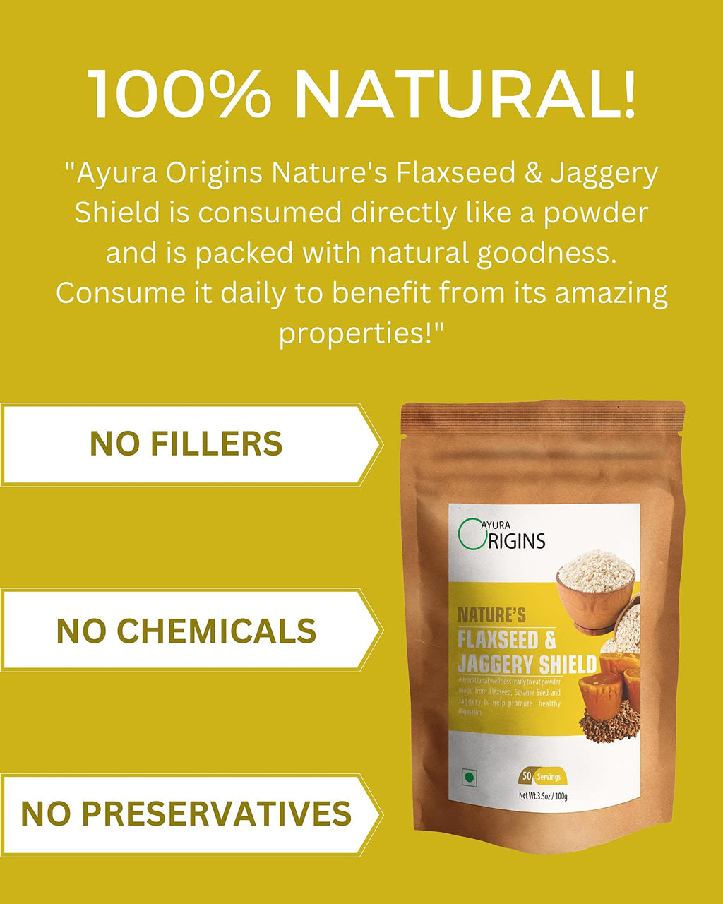 flaxseed vs psyllium husk comparison
