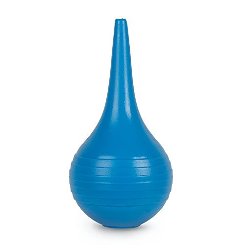 Flents ear wax removal syringe