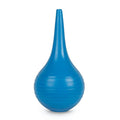 Flents ear wax removal syringe