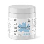FLEUR Ashwagandha 1000 mg capsules