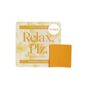 Fleur Marche Relax calming wellness patch