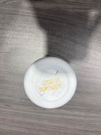 Flexi Move herbal dietary supplement