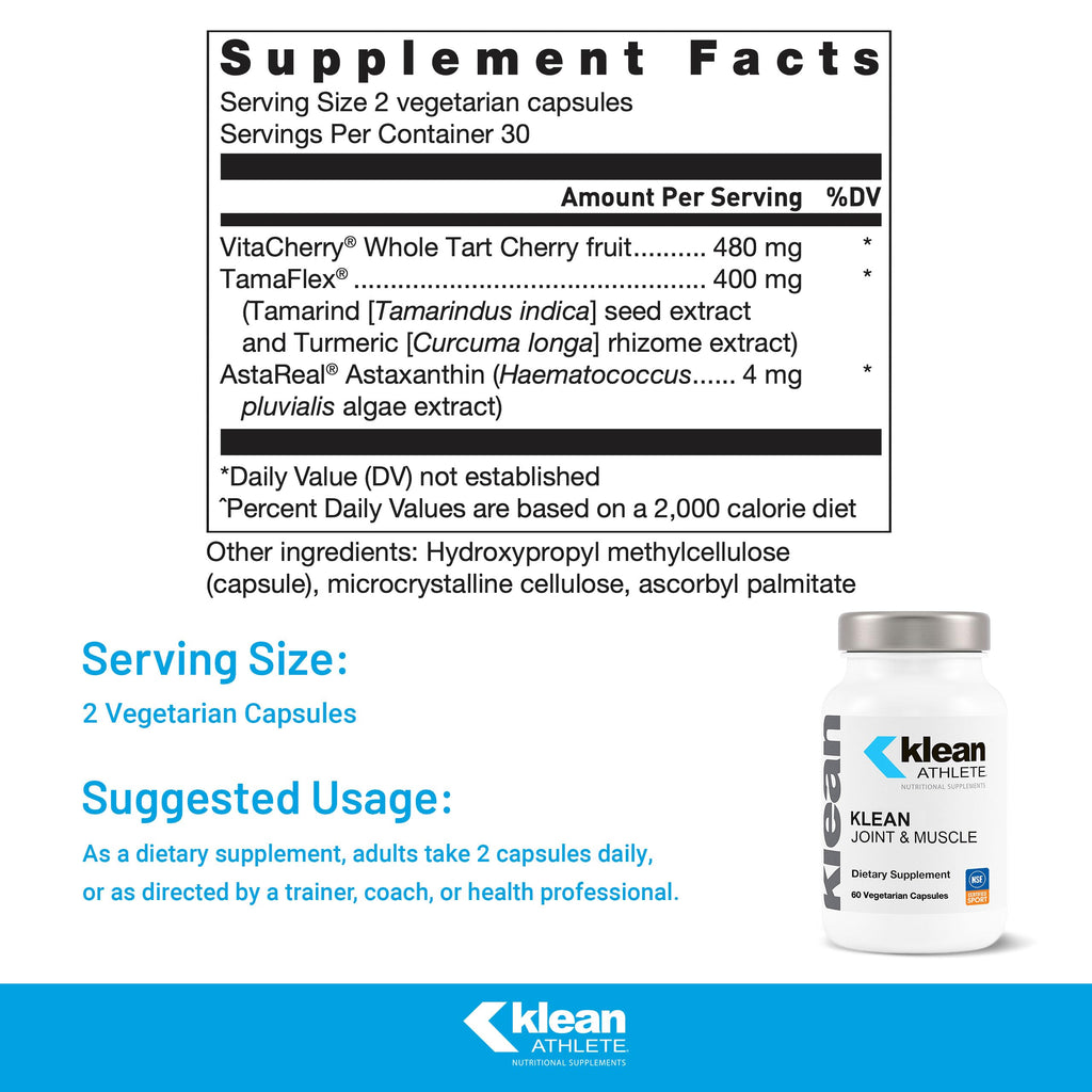 flexibility and muscle recovery aid