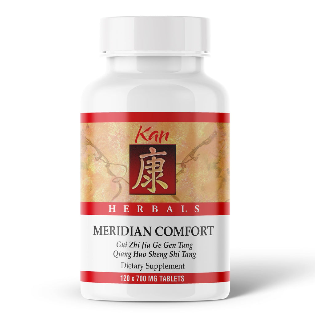 flexible joints herbal supplement tablets