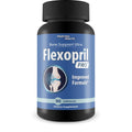 Flexopril Bone Support capsules for strong bones