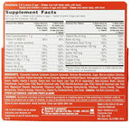 Flintstones multivitamin for women
