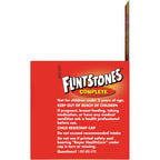 Flintstones multivitamins for daily wellness