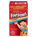 Flintstones multivitamins for kids