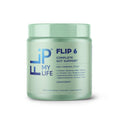 FLIP 6 gut health powder benefits