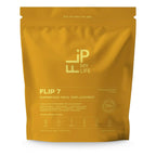 Flip 7 peanut butter plant protein