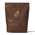 Flip 7 plant-based protein powder