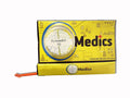Flmodafinil multiminerals for improved focus