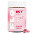 FLO PMS gummies for women