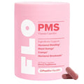 FLO PMS herbal supplement for women