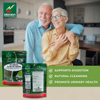 Flor de Arena gentle cleansing