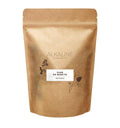 Flor De Manita herbal tea benefits