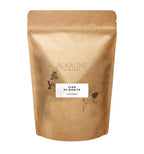 Flor De Manita herbal tea benefits