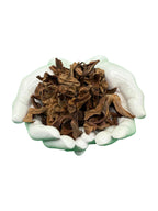 Flor de Manita tea for immune support