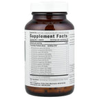 Flora 20-14 kids probiotic capsules