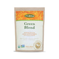 Flora green blend superfood powder