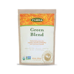 Flora green blend superfood powder