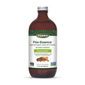 Flora Health turmeric immunity support