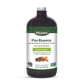 Flora Health turmeric immunity support