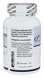 Flora kids multivitamin for growth