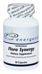 Flora multivitamins for daily health