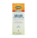 Flora omega 3-6-9 oil benefits
