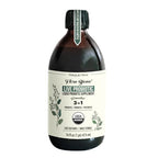 Flora probiotics for women health