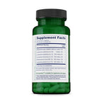 Flora Symmetry probiotics for women
