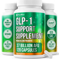 FloraBliss Akkermansia health benefits