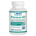Floracor probiotics for digestive health