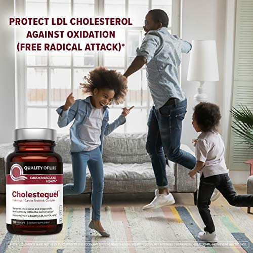 Floradapt probiotics for gut balance