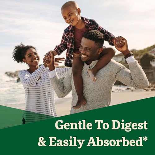 Floradix bitters for healthy digestion