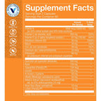 FloraGLO lutein supplement for vision support