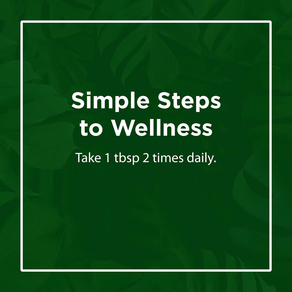FloraHealth Cardio-Essence benefits