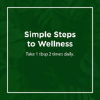FloraHealth Cardio-Essence benefits