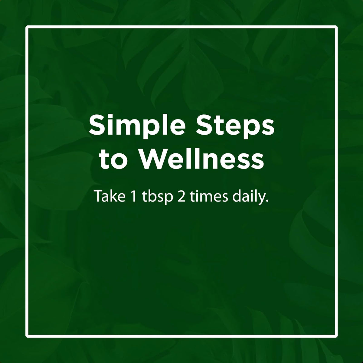 FloraHealth Cardio-Essence benefits