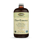 FloraHealth detox tea for cleansing