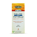FloraHealth DHA 3•6•9 blend oil