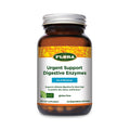 FloraHealth digestive enzymes for gut health