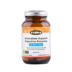 FloraHealth digestive enzymes support