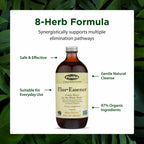 FloraHealth Flor-Essence for digestive health