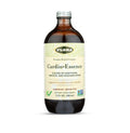FloraHealth hawthorn herbal supplement
