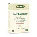 FloraHealth herbal tea for detox