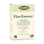 FloraHealth herbal tea for detox